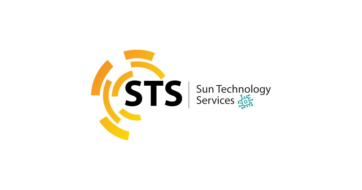 Expert IT Services and Solutions in Dubai